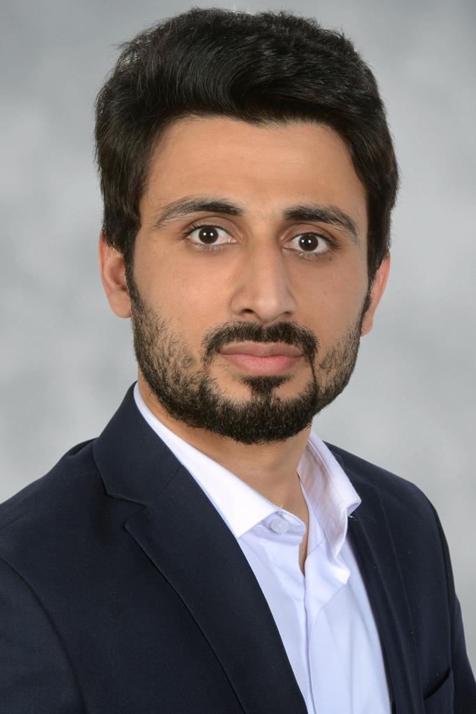 adil Khan, Author at Xpertsleague